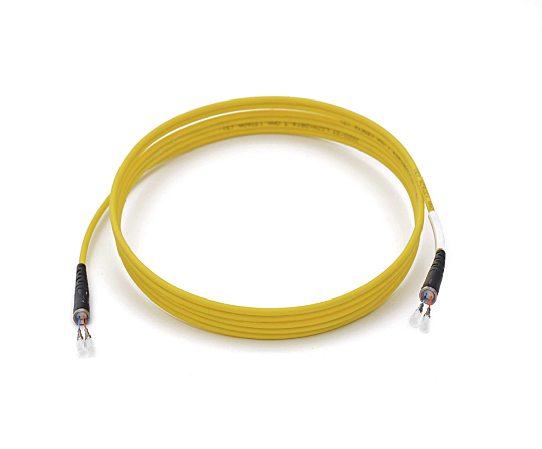 AOC-成都奥捷通信技术有限公司